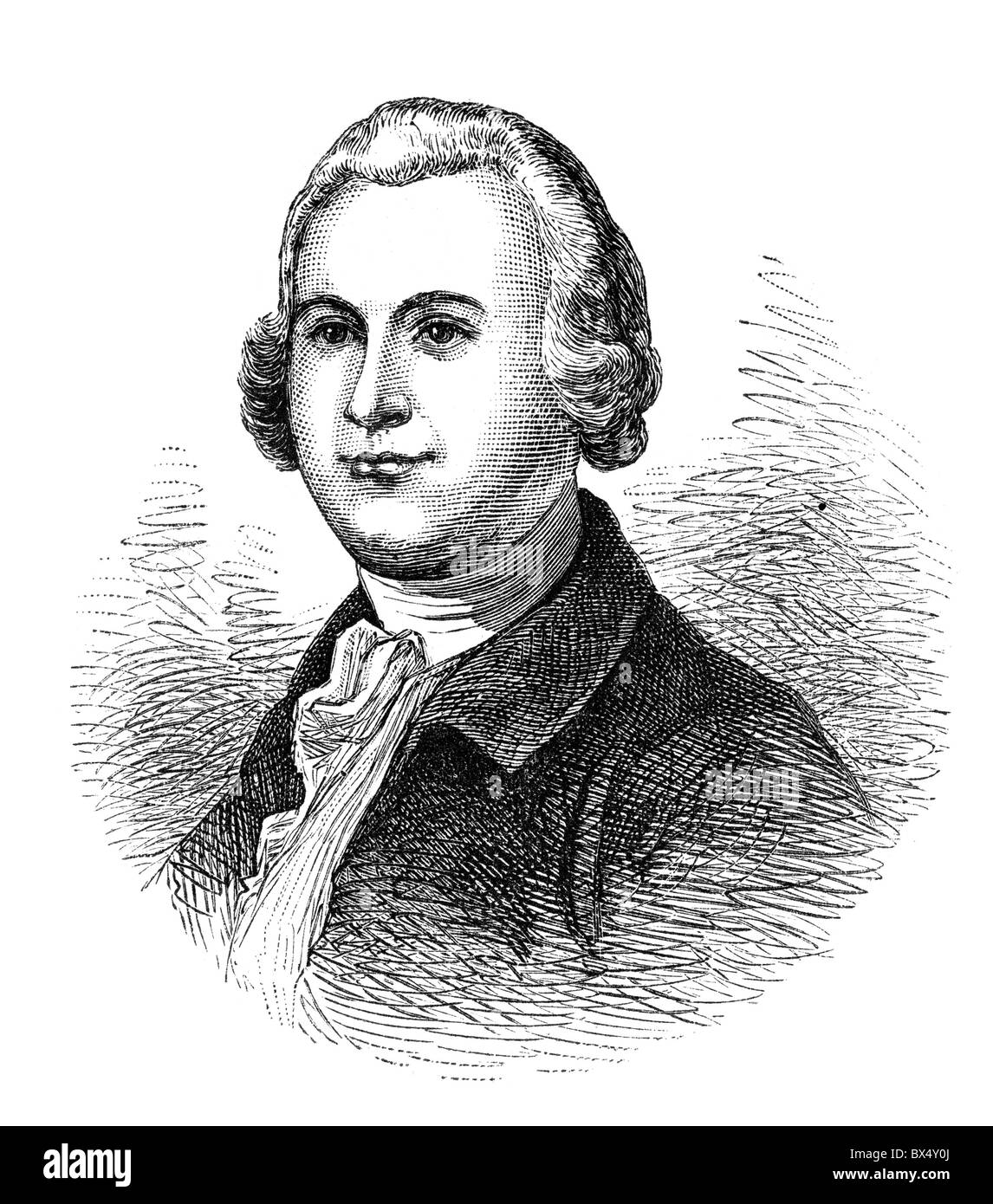James otis jr immagini e fotografie stock ad alta risoluzione - Alamy