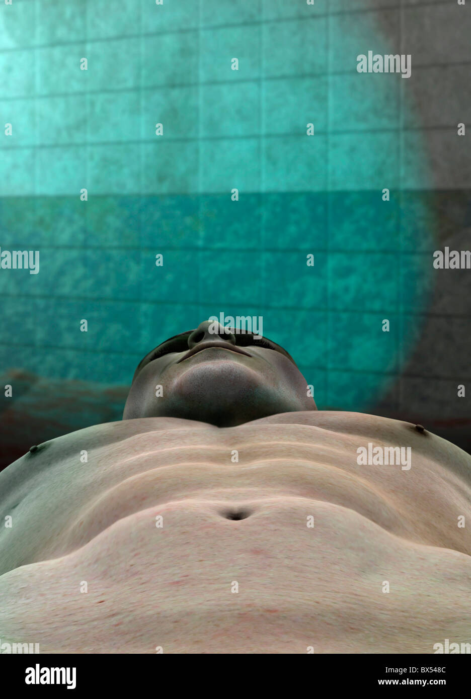 Camera mortuaria immagini e fotografie stock ad alta risoluzione - Alamy