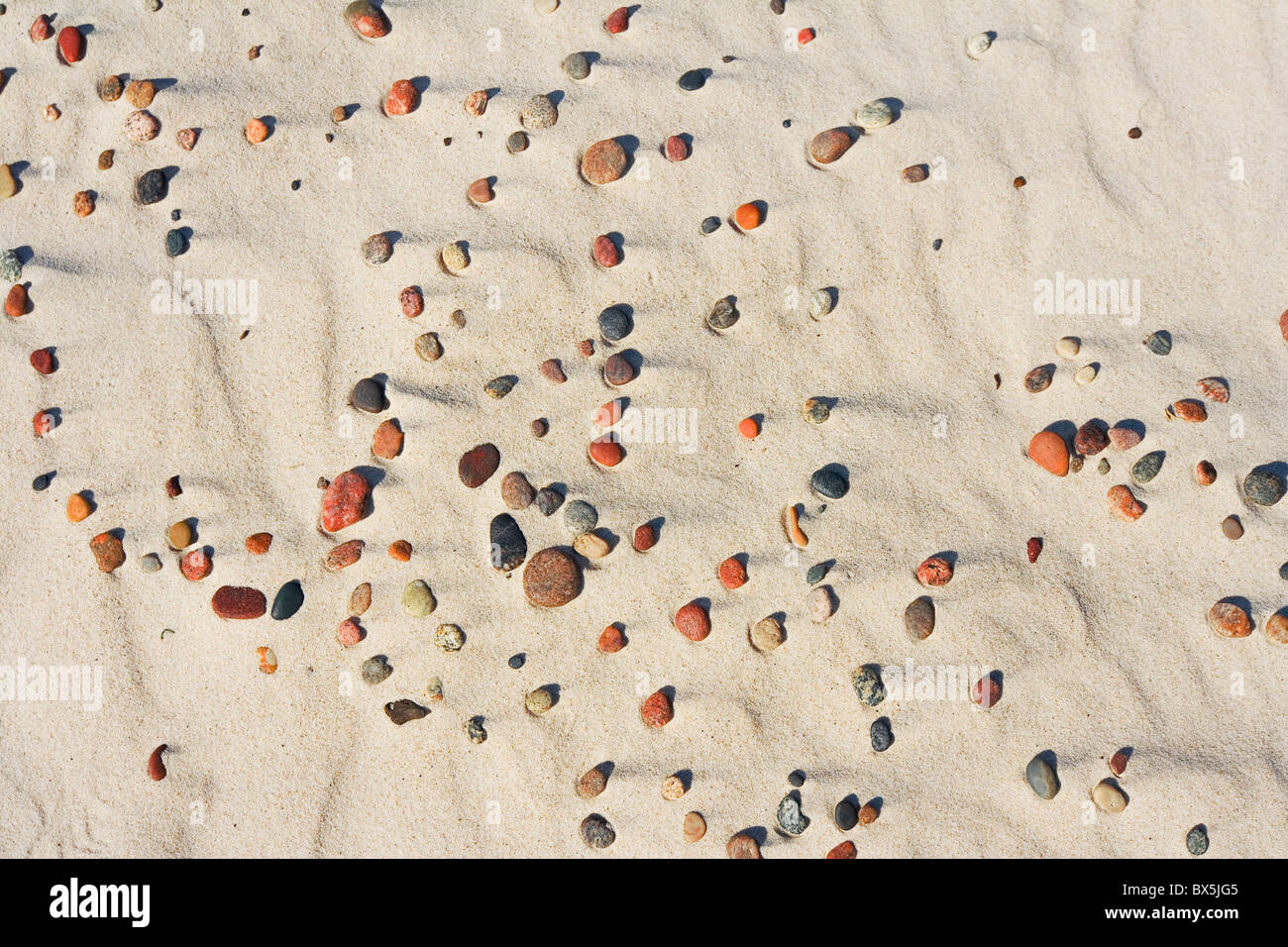 Vacanze al mare da colorare immagini e fotografie stock ad alta ...