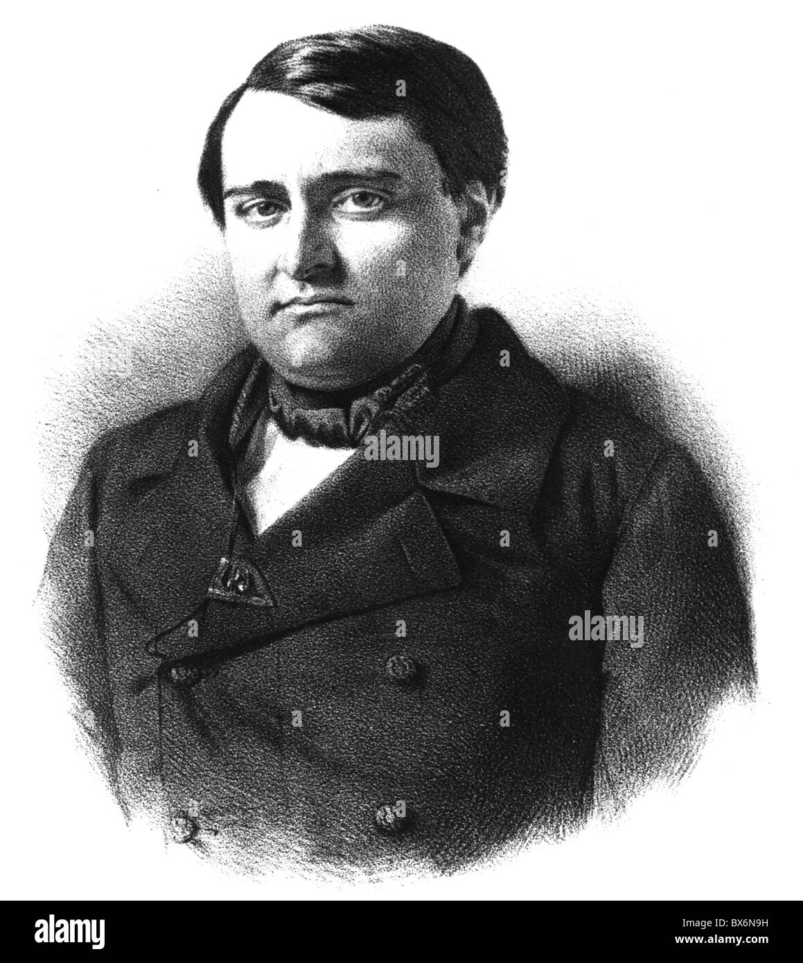 Plon plon napoleon immagini e fotografie stock ad alta risoluzione - Alamy