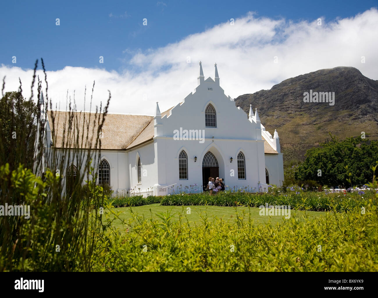 Ng kerk immagini e fotografie stock ad alta risoluzione - Alamy