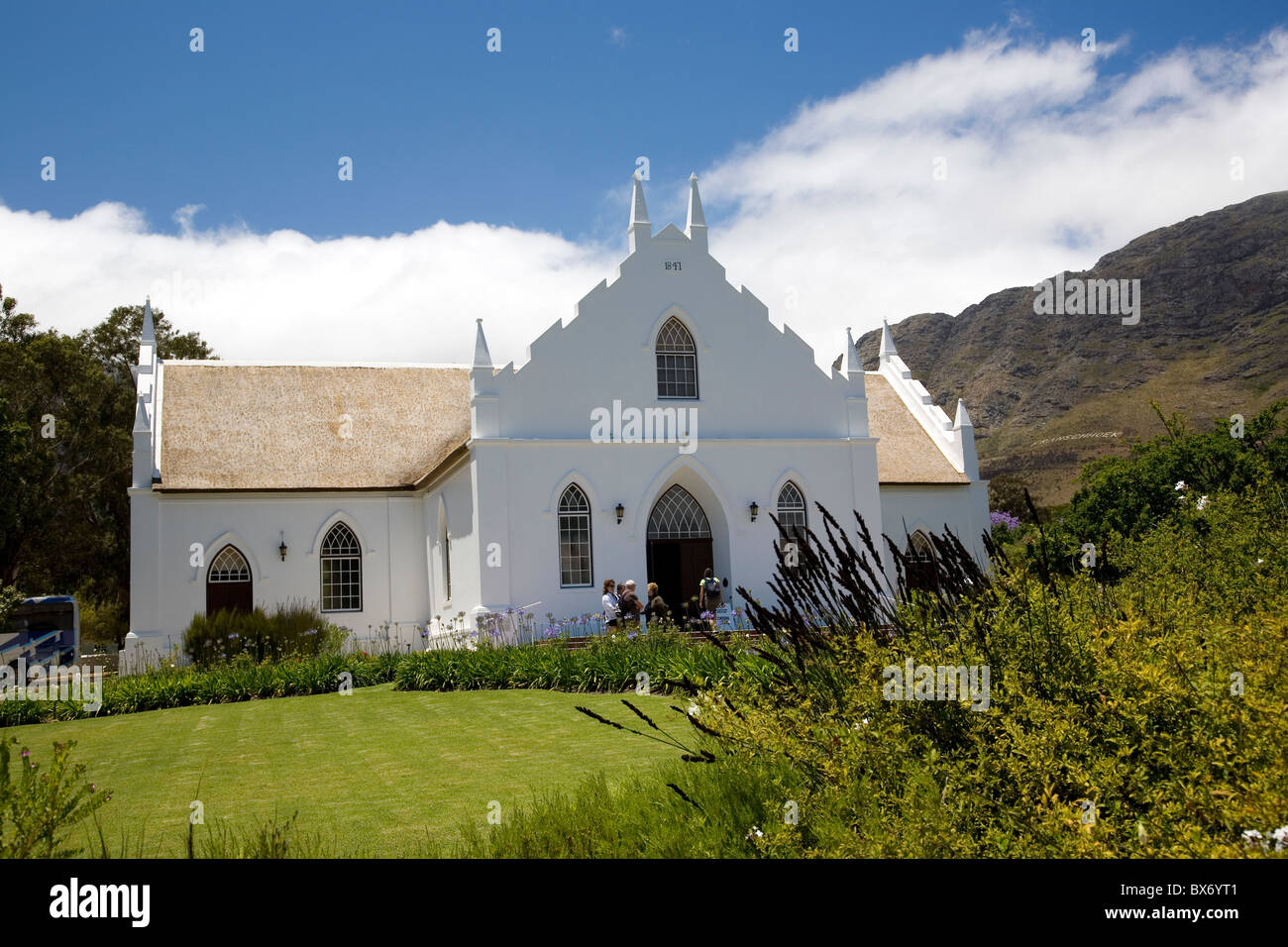 Ng kerk immagini e fotografie stock ad alta risoluzione - Alamy