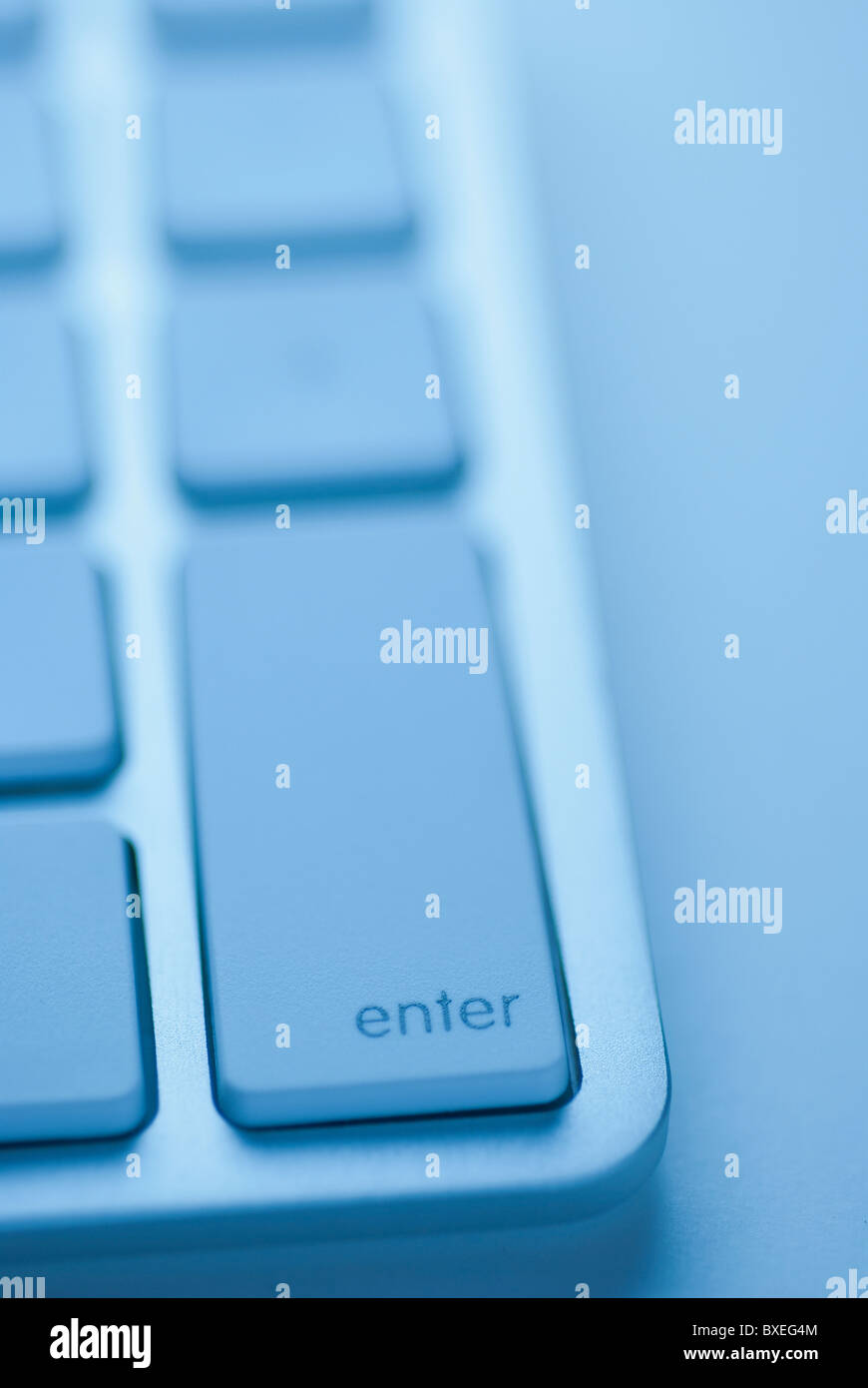 Inserisci La Tastiera Immagini e Fotos Stock - Pagina 2 - Alamy