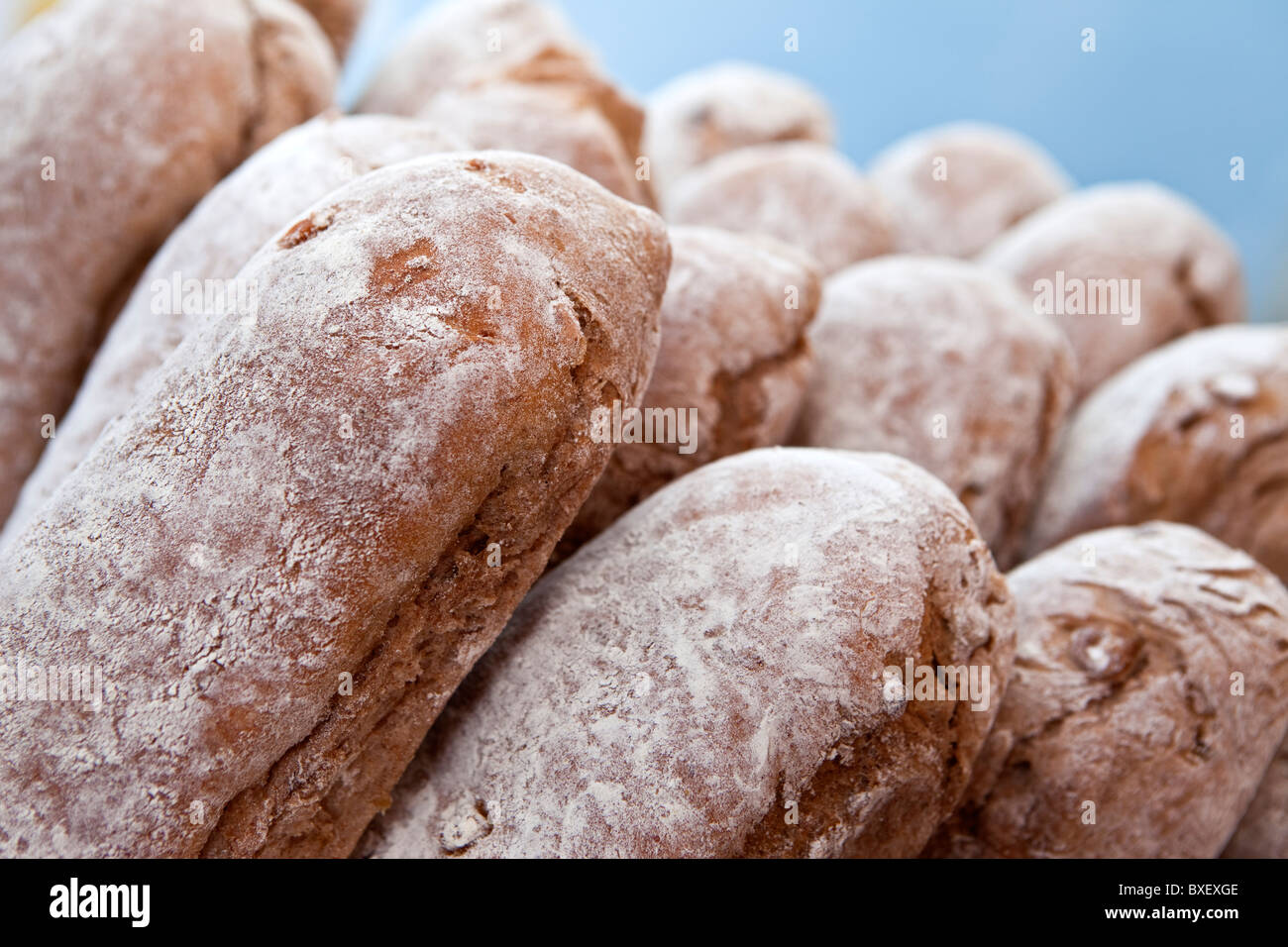 Festival del pane francese immagini e fotografie stock ad alta ...