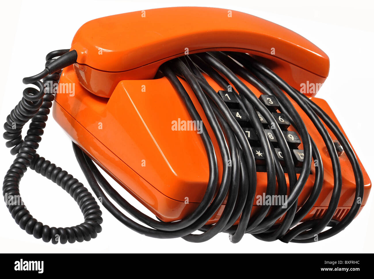 80s symbol immagini e fotografie stock ad alta risoluzione - Alamy