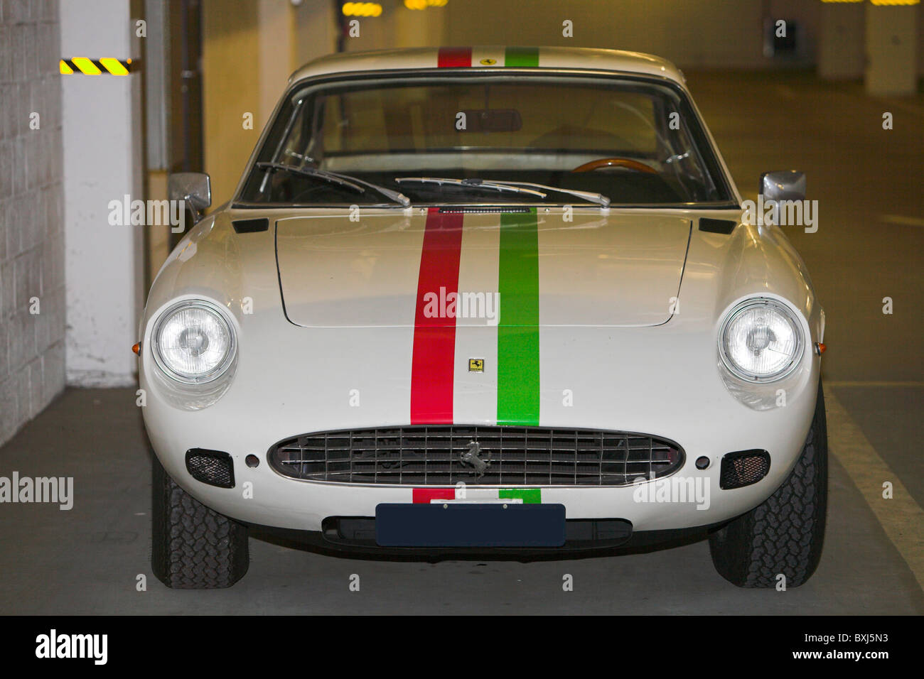 Vintage anni 40 ww2 immagini e fotografie stock ad alta risoluzione - Alamy