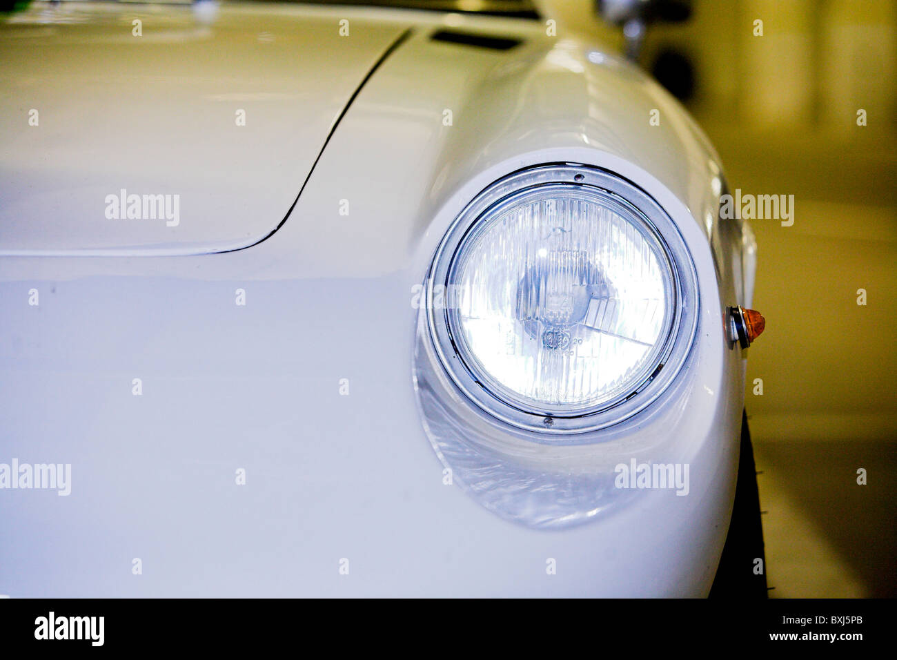 Vintage anni 40 ww2 immagini e fotografie stock ad alta risoluzione - Alamy