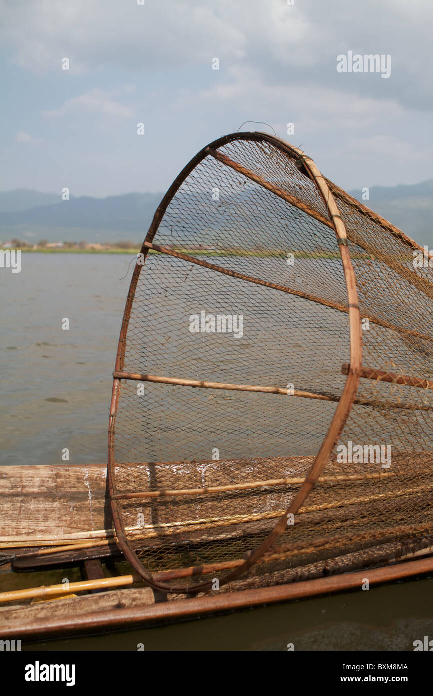 Lago netto immagini e fotografie stock ad alta risoluzione - Alamy
