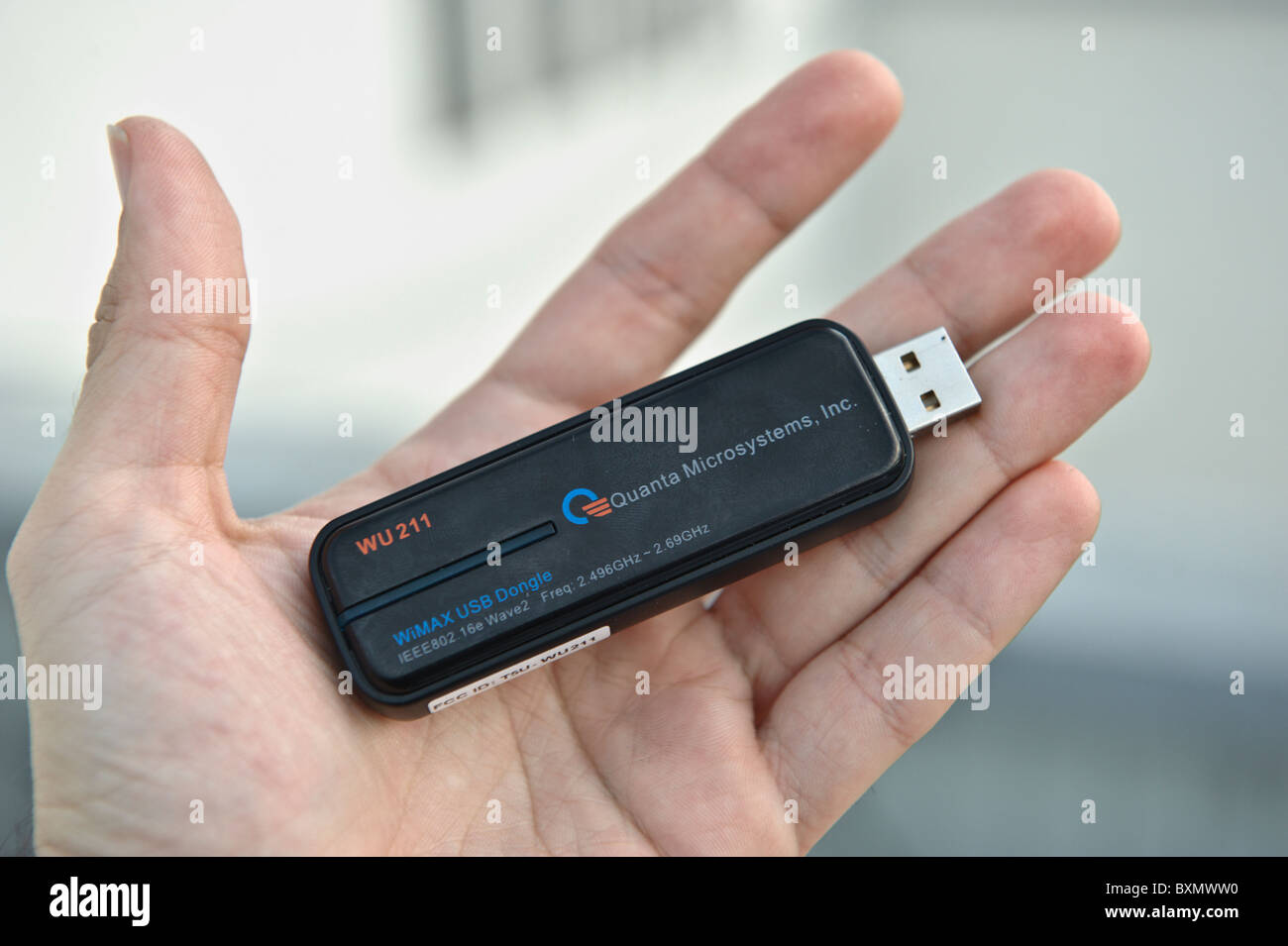 Rete cdma immagini e fotografie stock ad alta risoluzione - Alamy