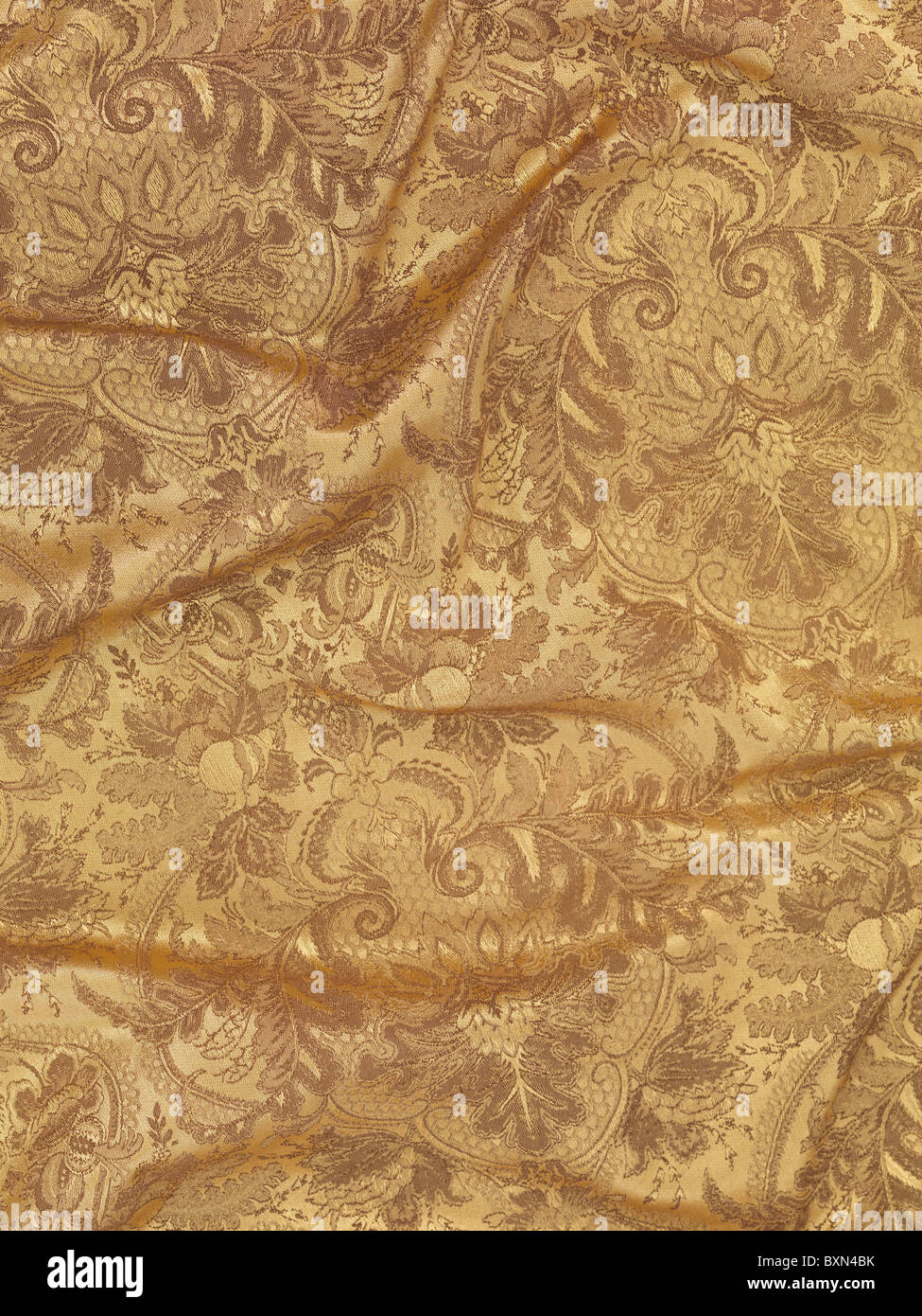 Sfondi texture oro giallo immagini e fotografie stock ad alta ...
