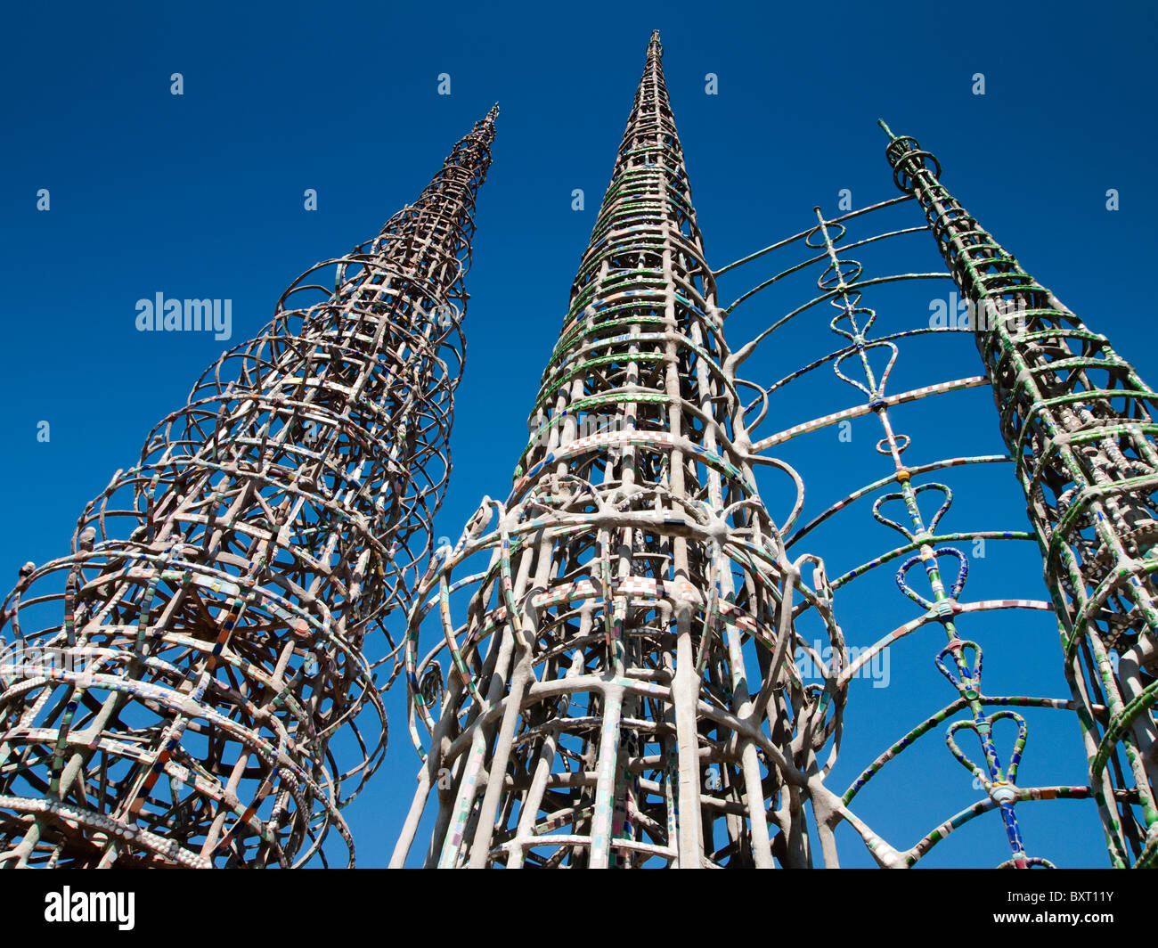 Torri di tamburi immagini e fotografie stock ad alta risoluzione - Alamy