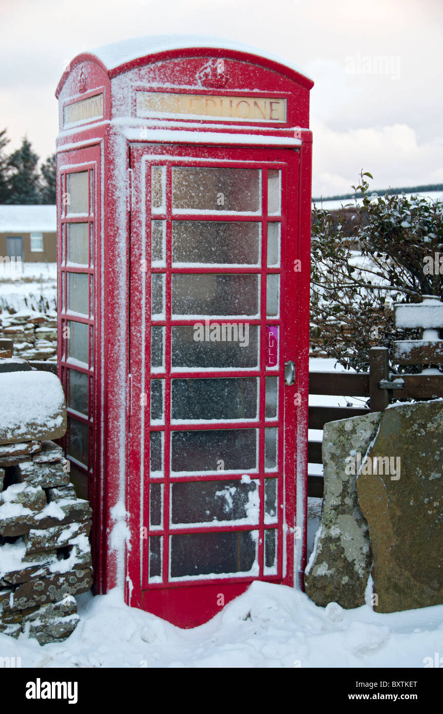 Bt cabina telefonica immagini e fotografie stock ad alta risoluzione ...