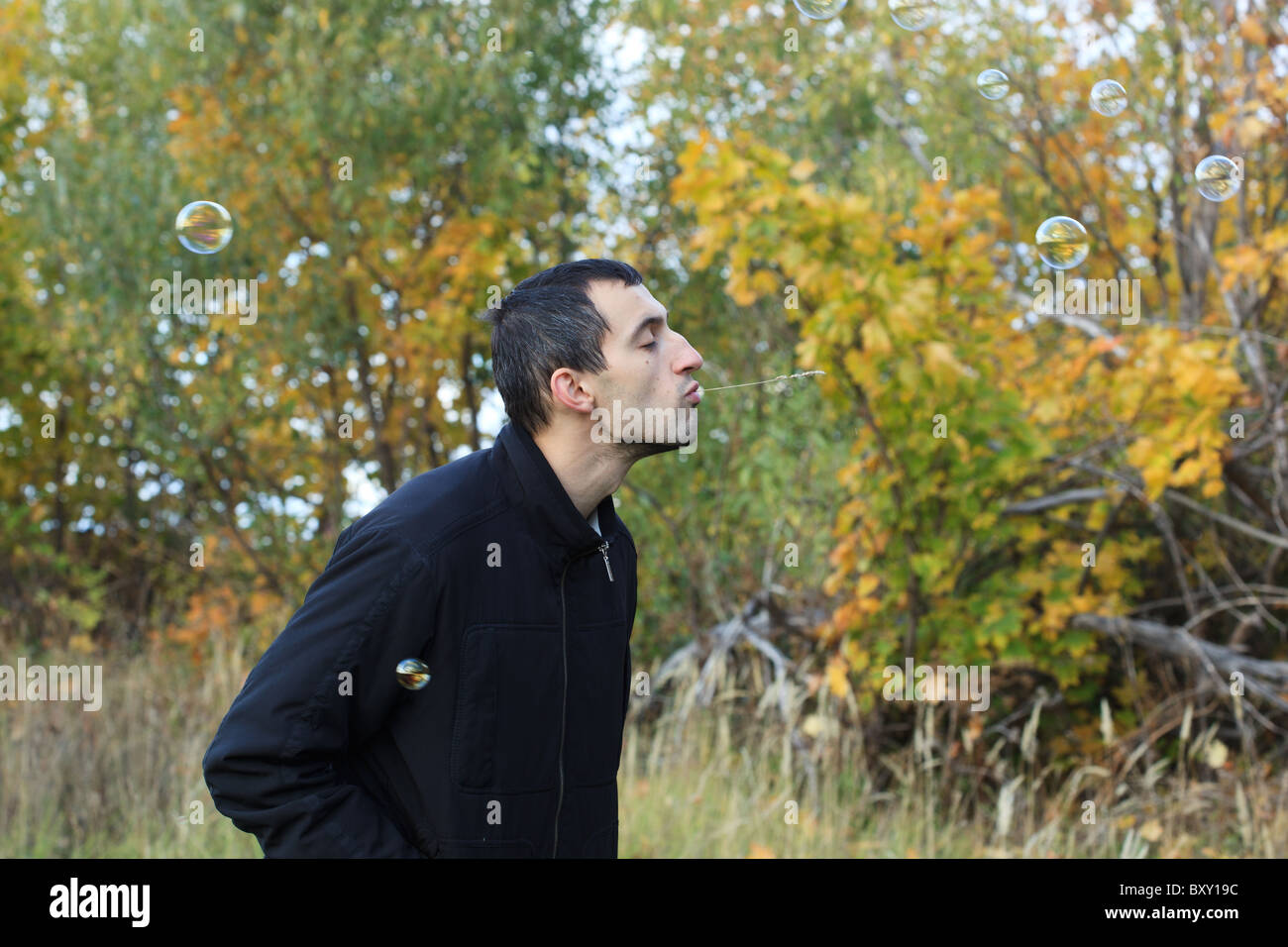 La via dello stolto immagini e fotografie stock ad alta risoluzione - Alamy