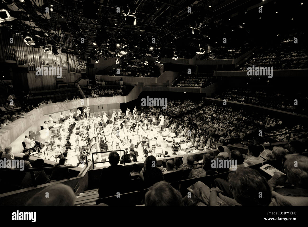 Welsh proms immagini e fotografie stock ad alta risoluzione - Alamy