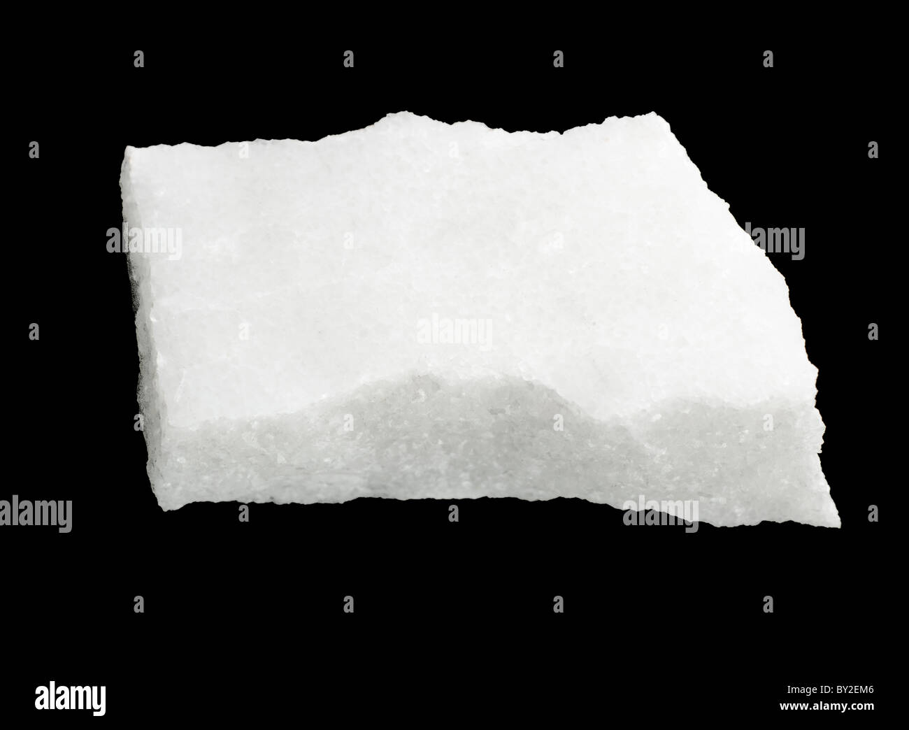 Marmo roccia campione immagini e fotografie stock ad alta risoluzione ...