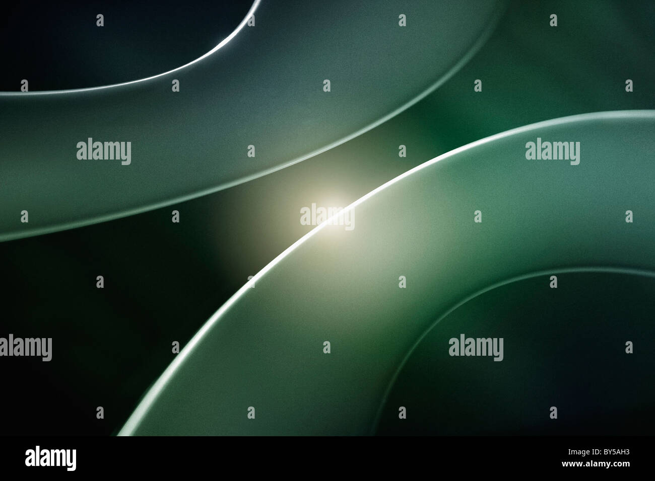 Linee curve immagini e fotografie stock ad alta risoluzione - Alamy