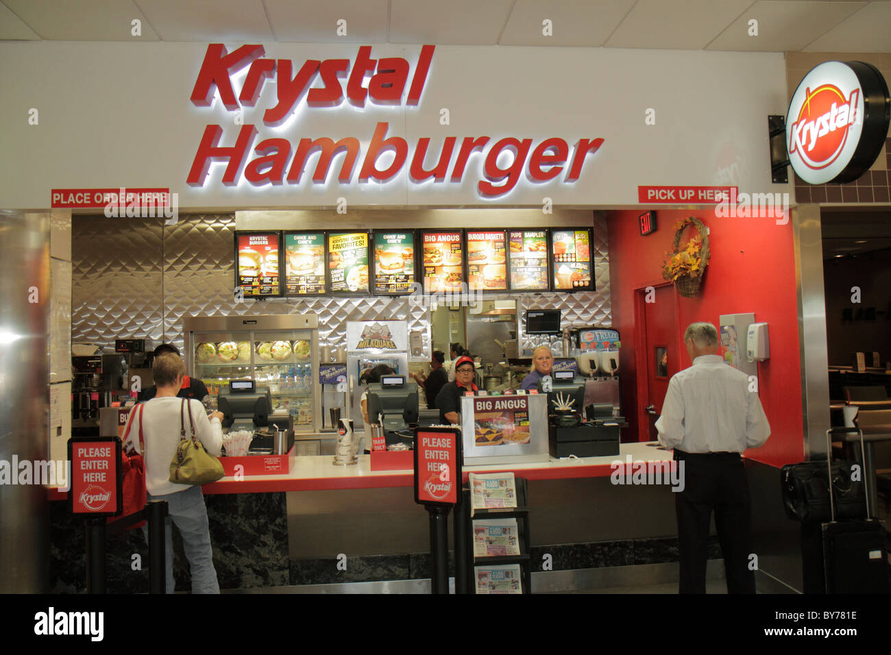 Atlanta Georgia,ATL,Hartsfield Jackson Atlanta International Airport ...