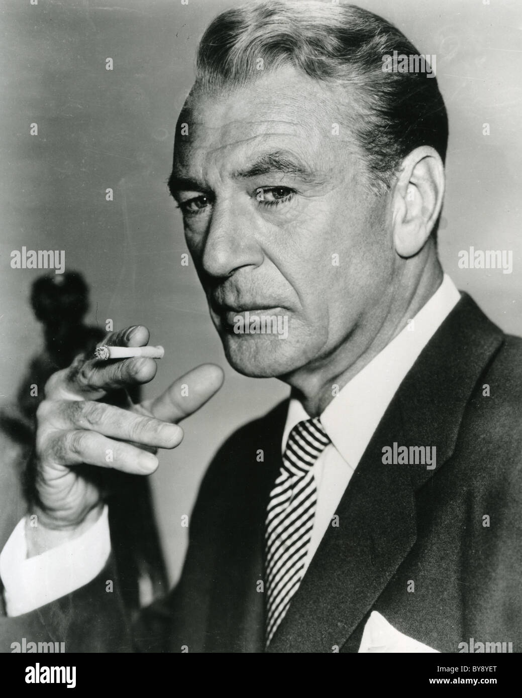 Gary cooper 1901 1961 immagini e fotografie stock ad alta risoluzione ...