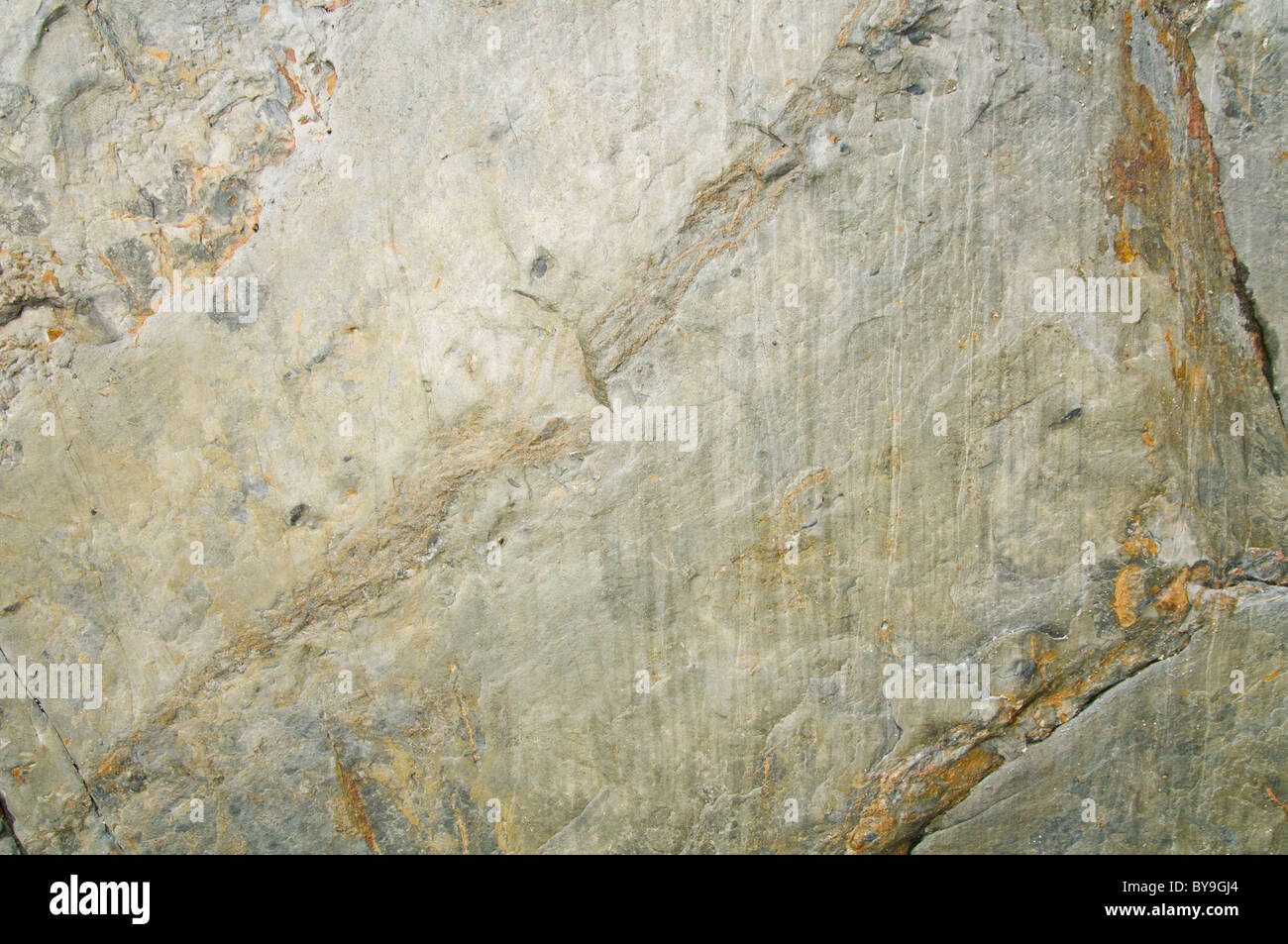 Roccia texture immagini e fotografie stock ad alta risoluzione - Alamy