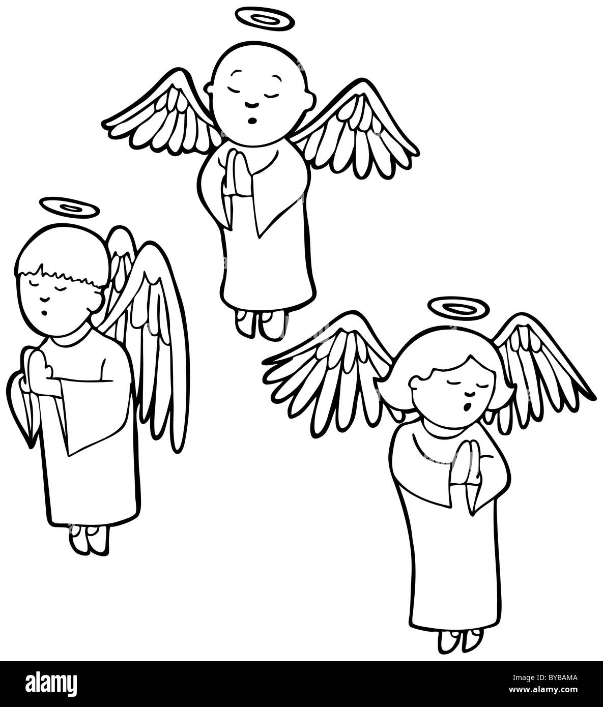 Pregare pregando preghiere di preghiera Immagini senza sfondo e Foto ...