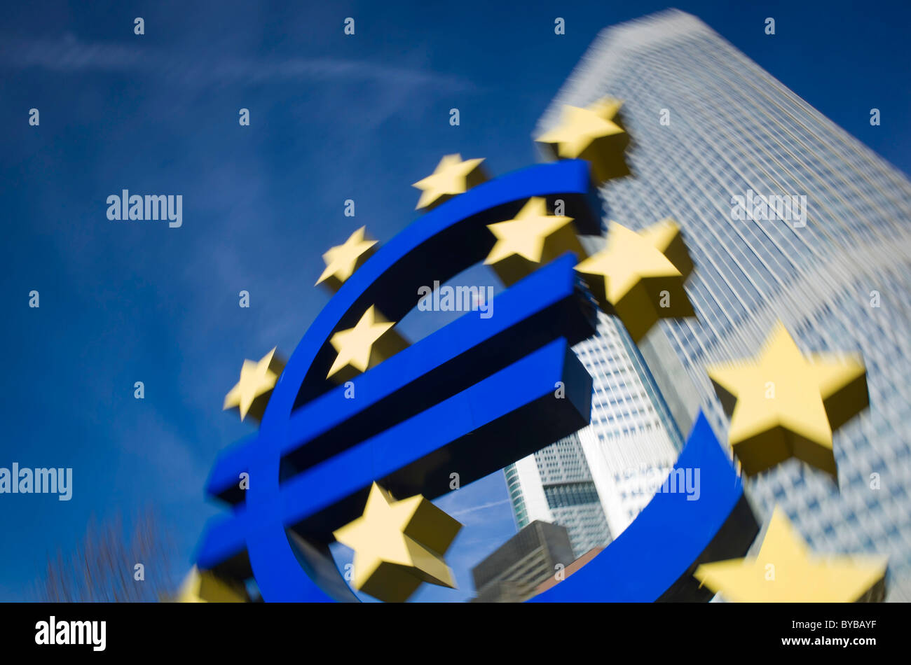 Simboli di simbolo di valuta immagini e fotografie stock ad alta ...
