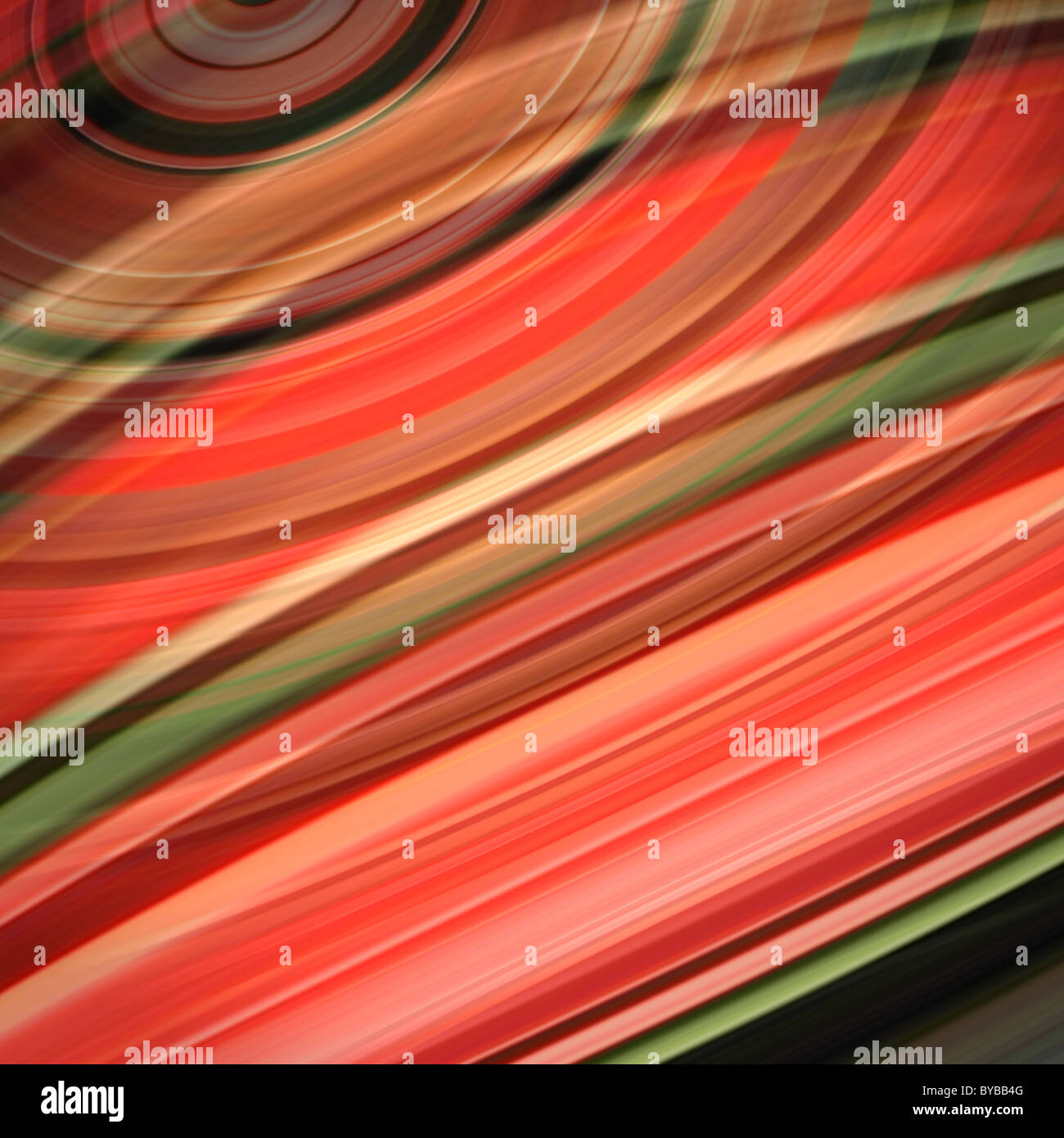 Disegno indistinto immagini e fotografie stock ad alta risoluzione - Alamy