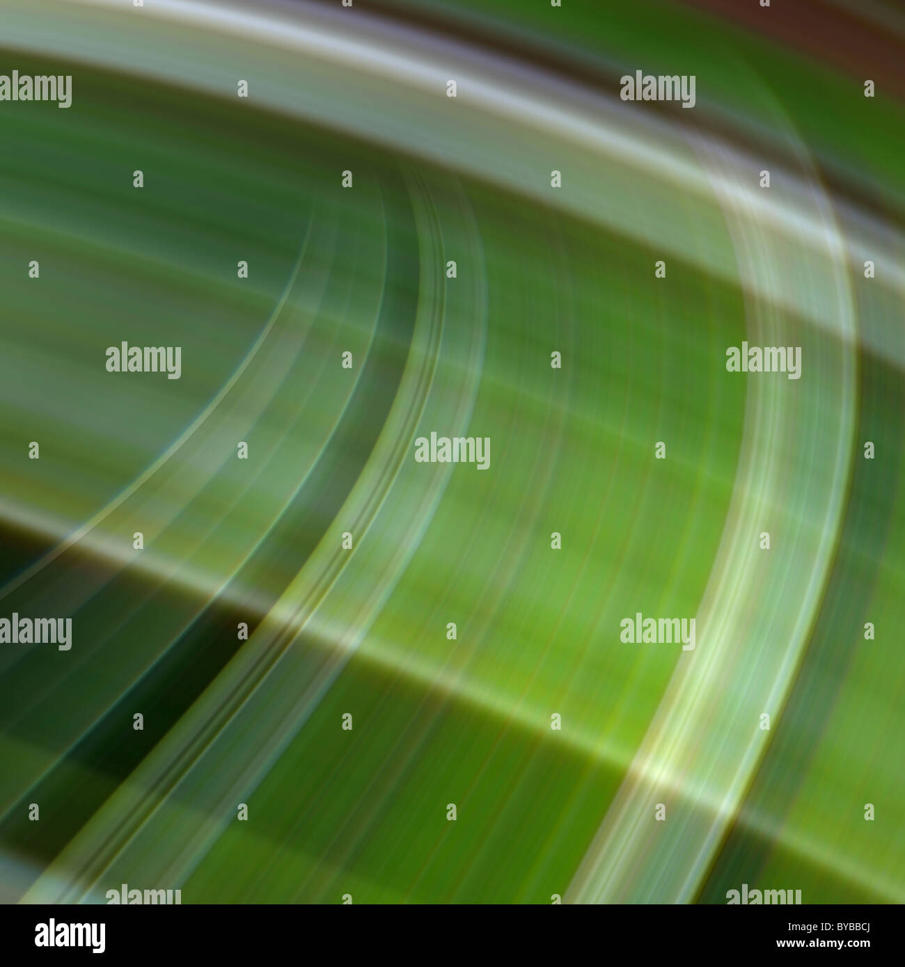 Disegno indistinto immagini e fotografie stock ad alta risoluzione - Alamy