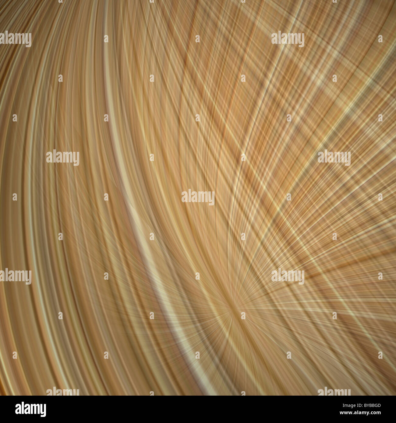 Disegno indistinto immagini e fotografie stock ad alta risoluzione - Alamy