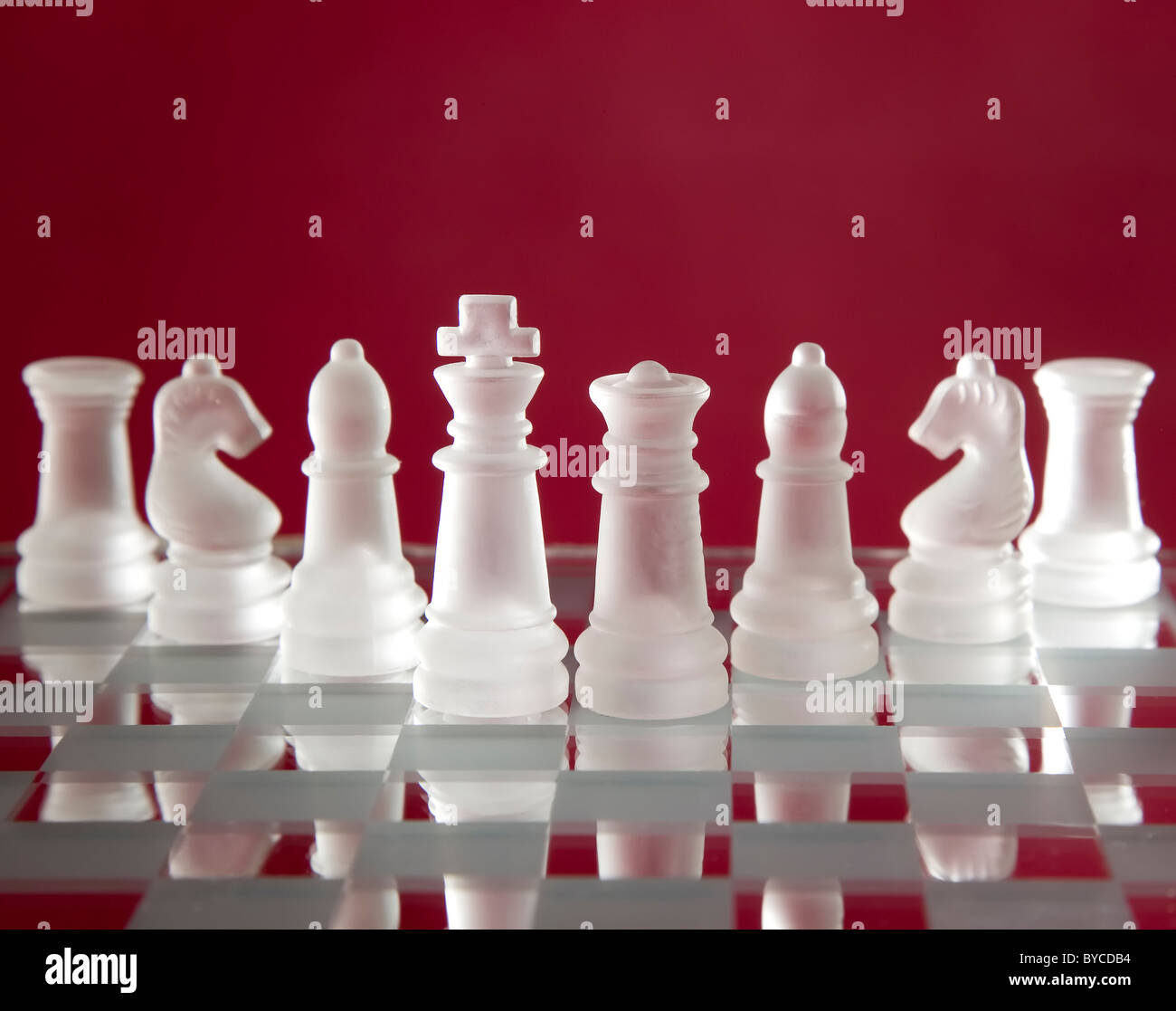 Figura di scacchi immagini e fotografie stock ad alta risoluzione - Alamy