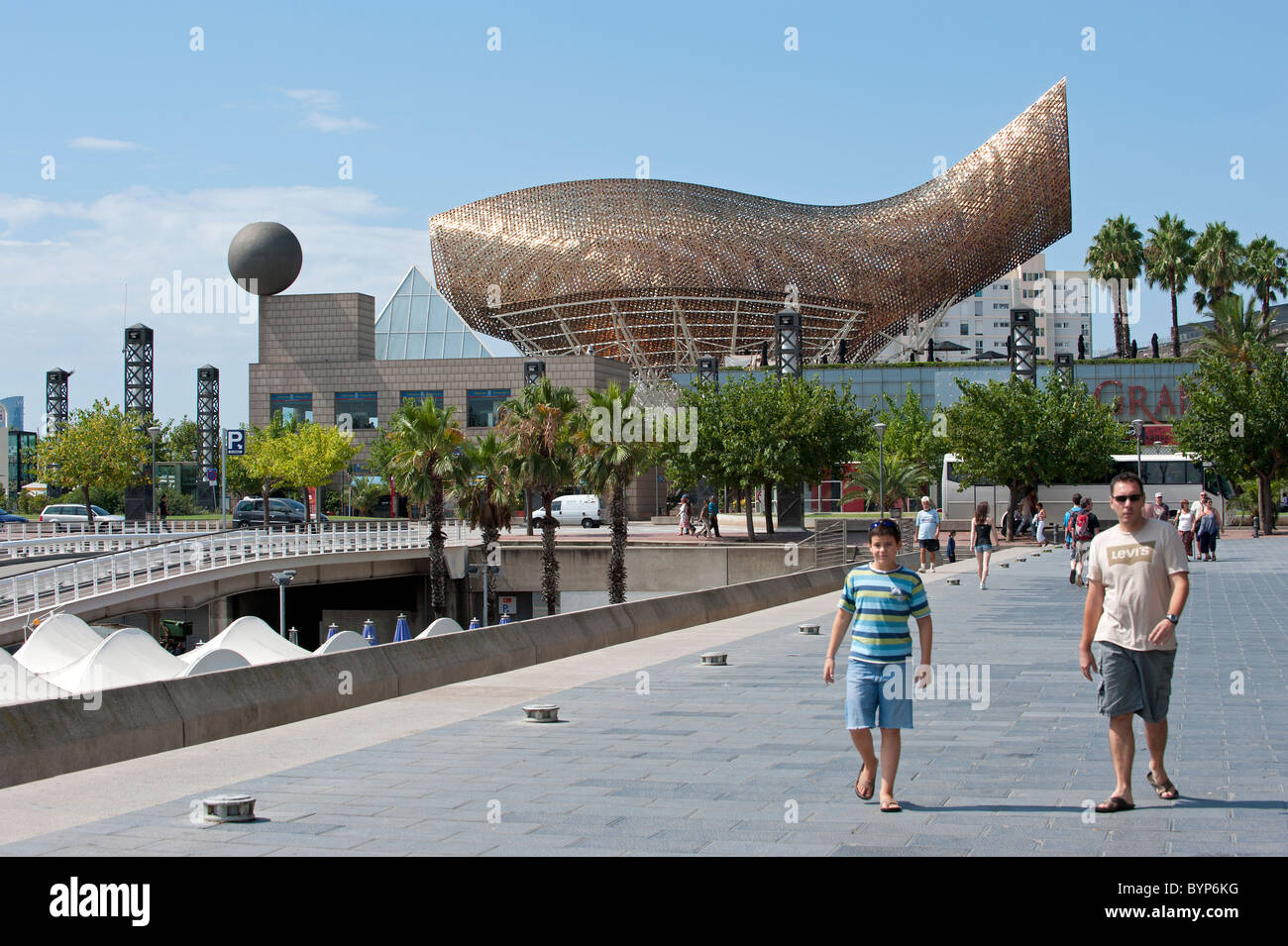 Franco pesci immagini e fotografie stock ad alta risoluzione - Alamy