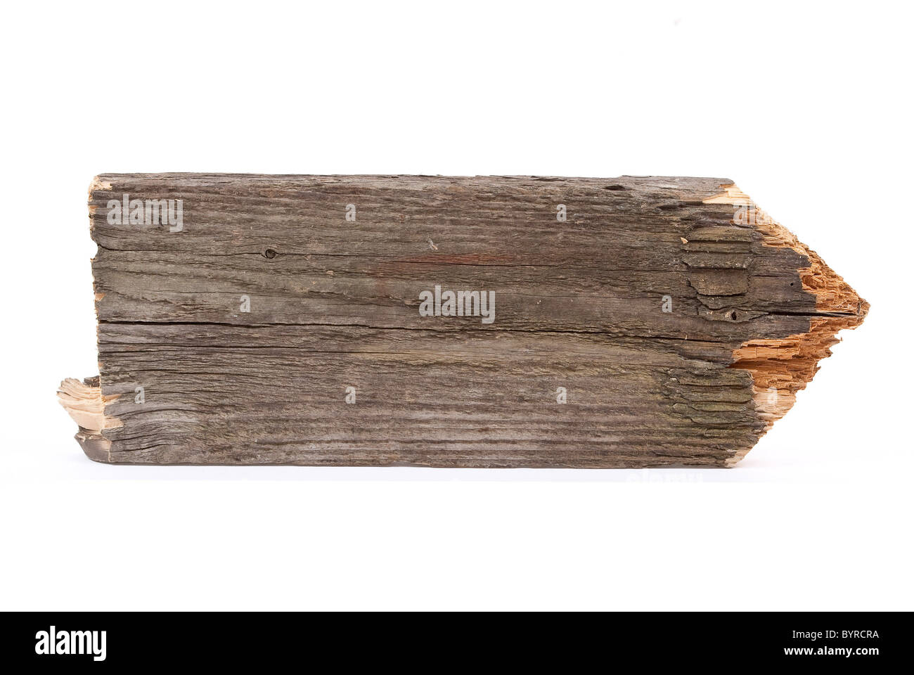 Cartello in legno Immagini senza sfondo e Foto Stock ritagliate - Alamy