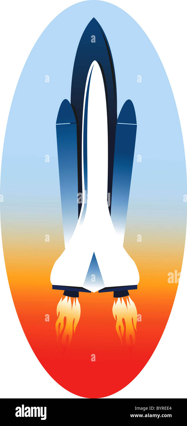 Proiettile a razzo immagini e fotografie stock ad alta risoluzione - Alamy