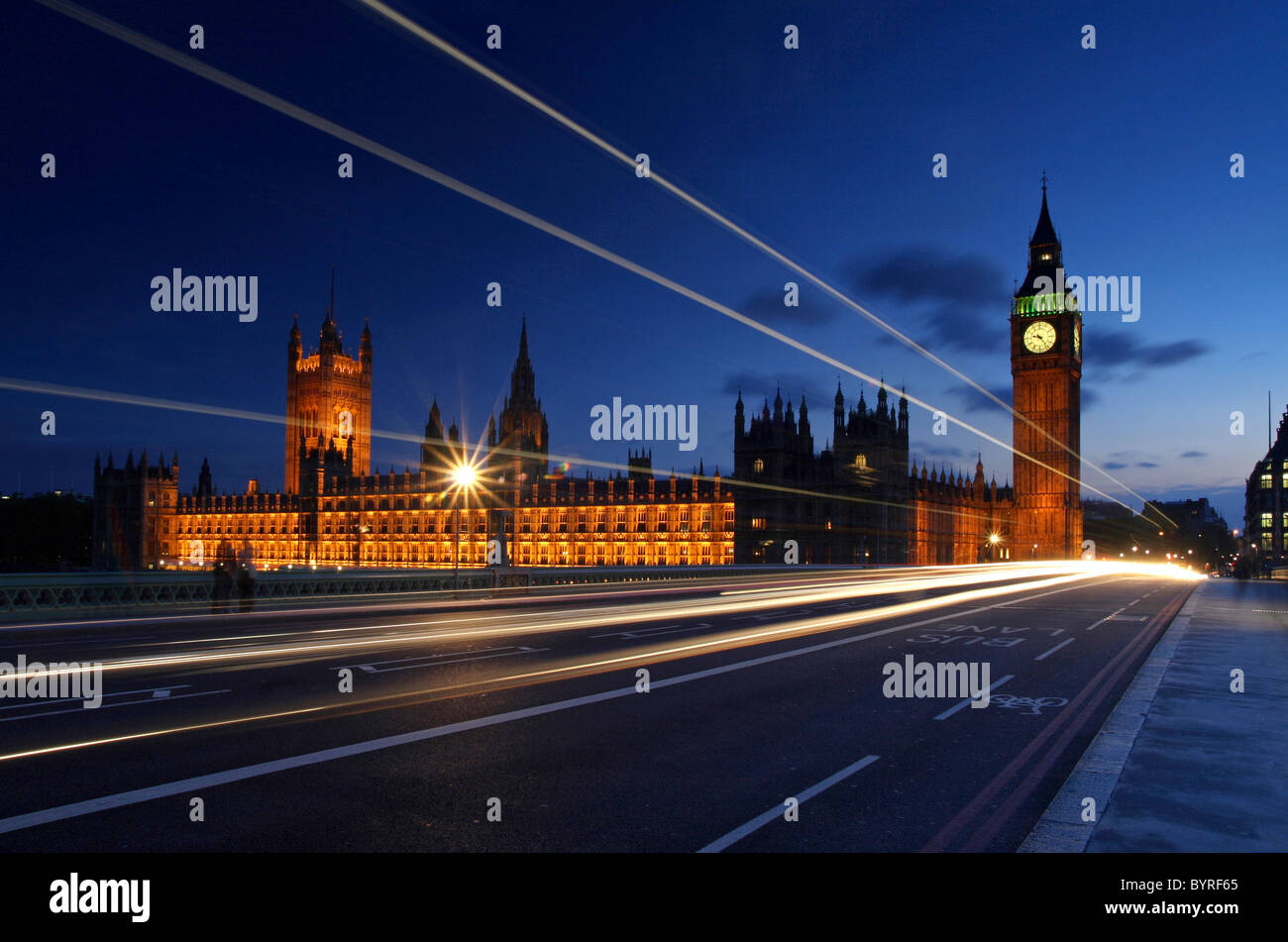 Simboli di londra immagini e fotografie stock ad alta risoluzione - Alamy