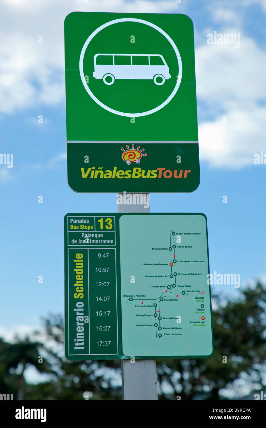 Map of cuba vinales immagini e fotografie stock ad alta risoluzione - Alamy