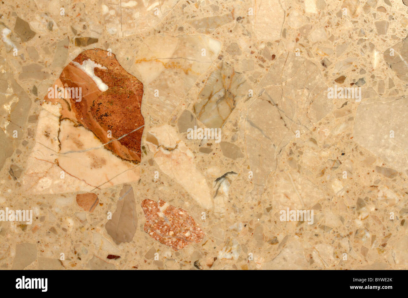 Roccia di marmo immagini e fotografie stock ad alta risoluzione - Alamy