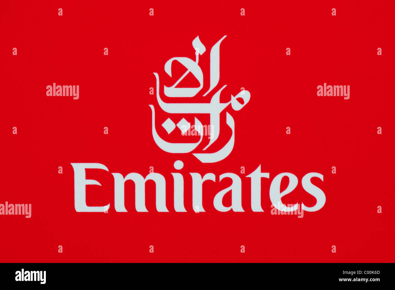 Design del logo dell'aria immagini e fotografie stock ad alta ...