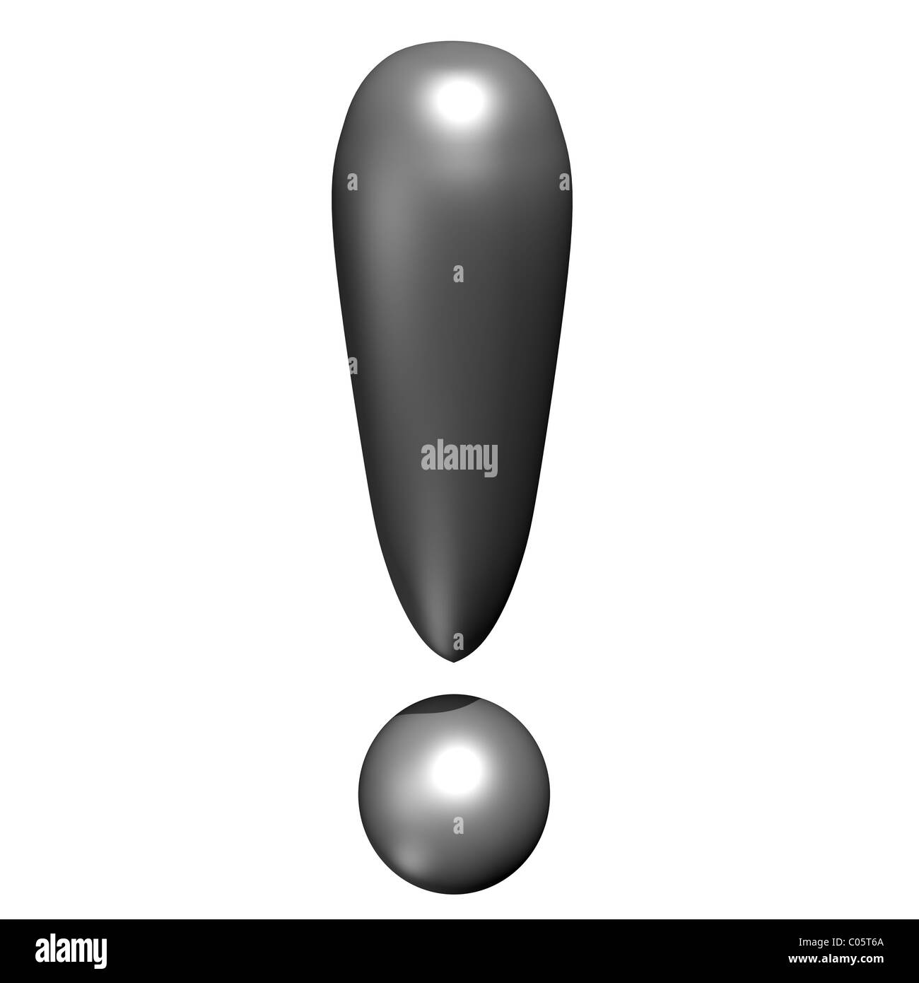 Simbolo di accento Foto e Immagini Stock in Bianco e Nero - Alamy