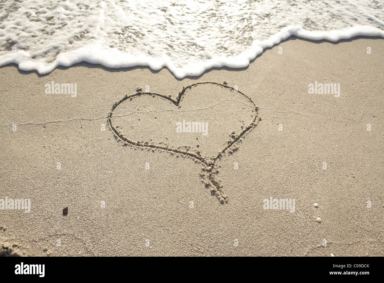 Simbolo del cuore immagini e fotografie stock ad alta risoluzione - Alamy