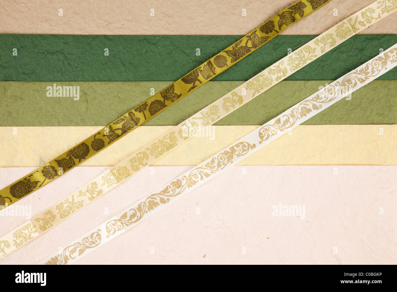 Carta fatta a mano immagini e fotografie stock ad alta risoluzione - Alamy