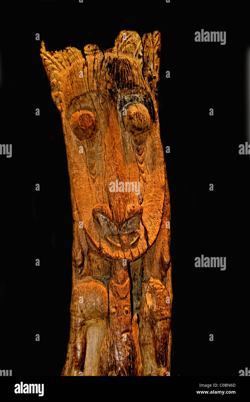 Sepik spirit papua new guinea immagini e fotografie stock ad alta ...