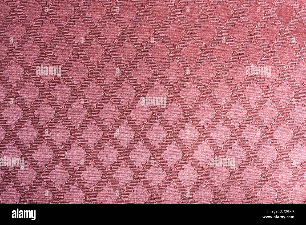 Disegno del modello di tessuto immagini e fotografie stock ad alta ...