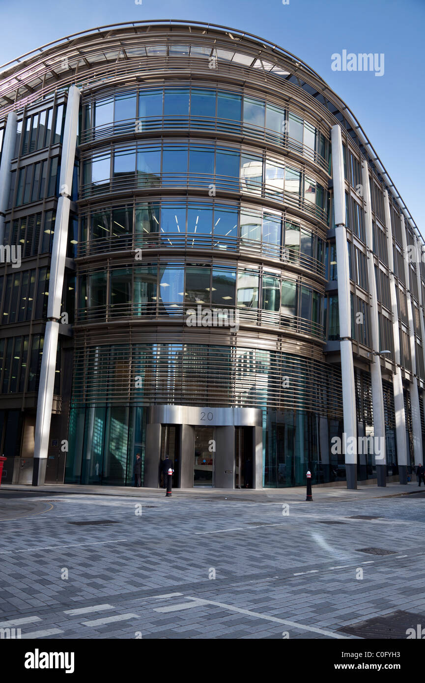 Uffici bancari immagini e fotografie stock ad alta risoluzione - Alamy