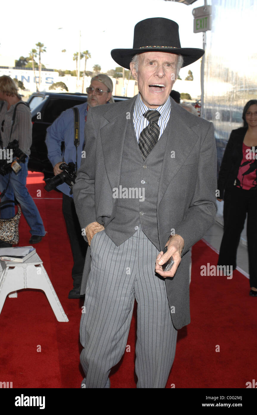 Robert kulp immagini e fotografie stock ad alta risoluzione - Alamy