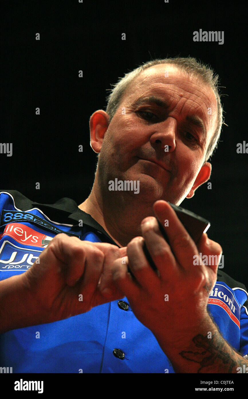 Dart taylor immagini e fotografie stock ad alta risoluzione - Alamy