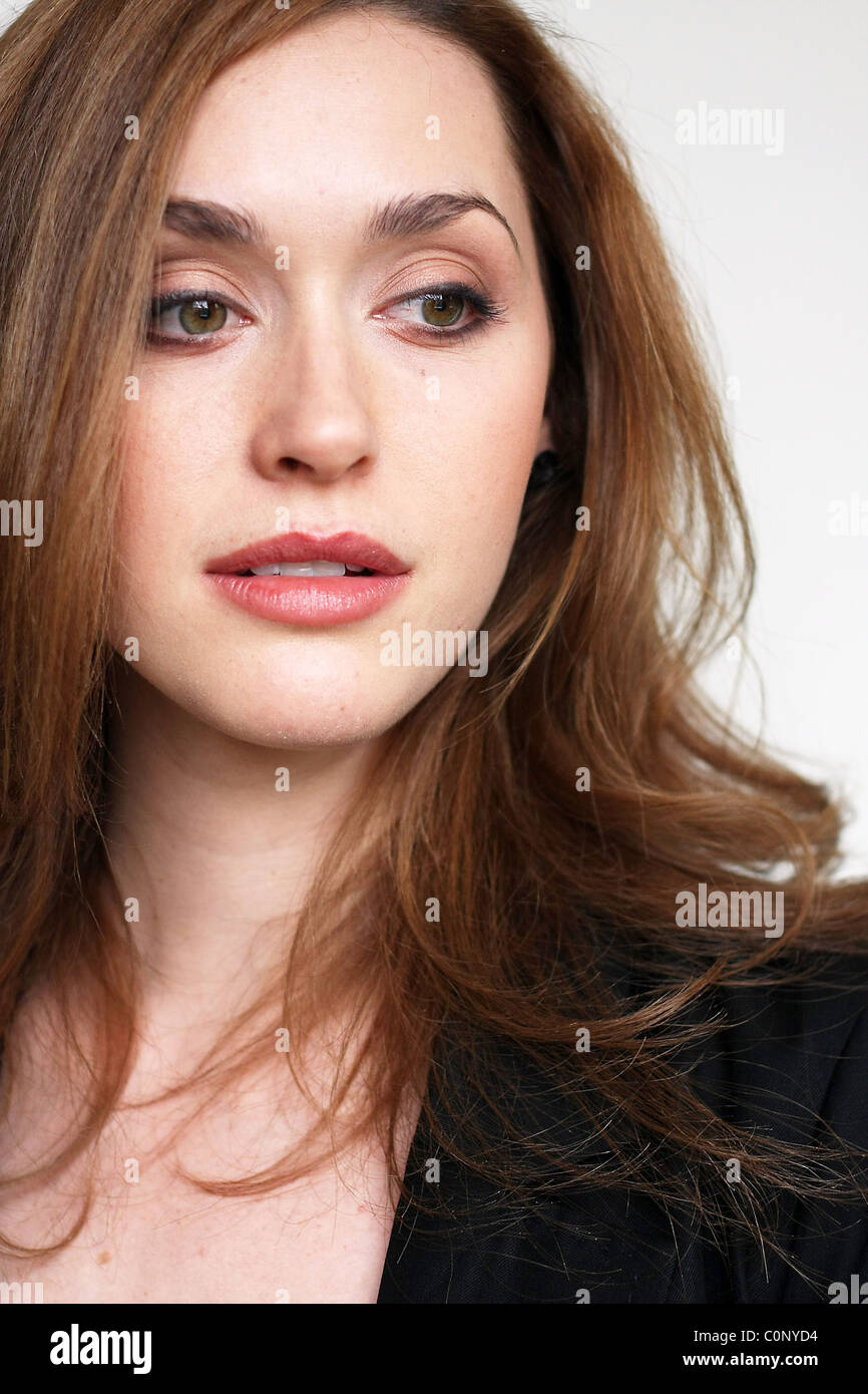 Sarah power immagini e fotografie stock ad alta risoluzione - Alamy