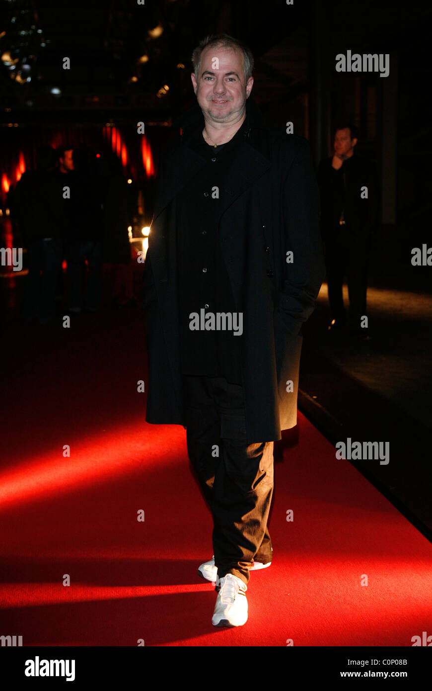 Deutscher commedia preis immagini e fotografie stock ad alta ...