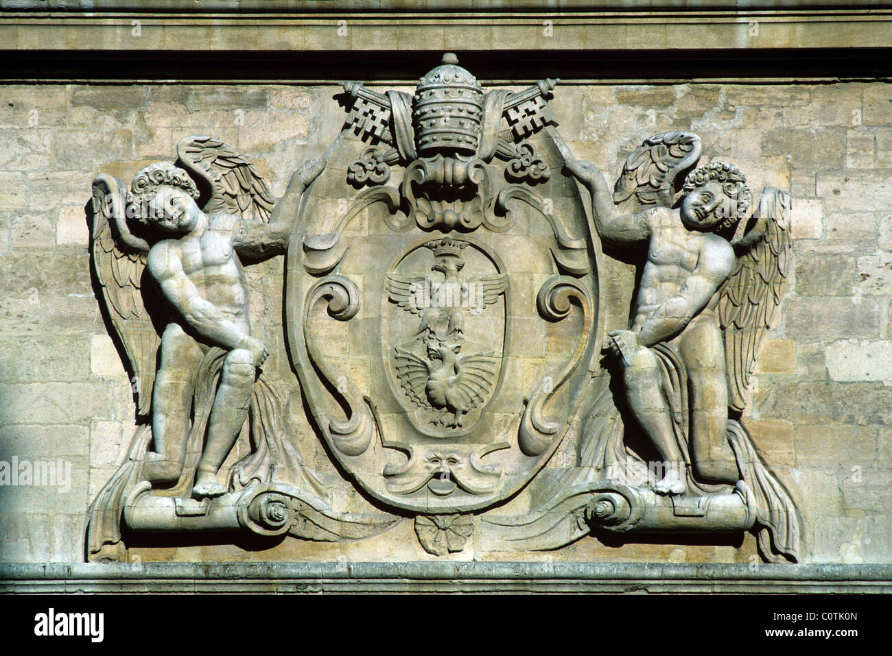 Famiglia borghese immagini e fotografie stock ad alta risoluzione - Alamy