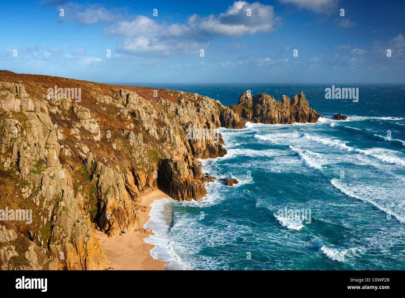 Spiaggia naturista immagini e fotografie stock ad alta risoluzione - Alamy