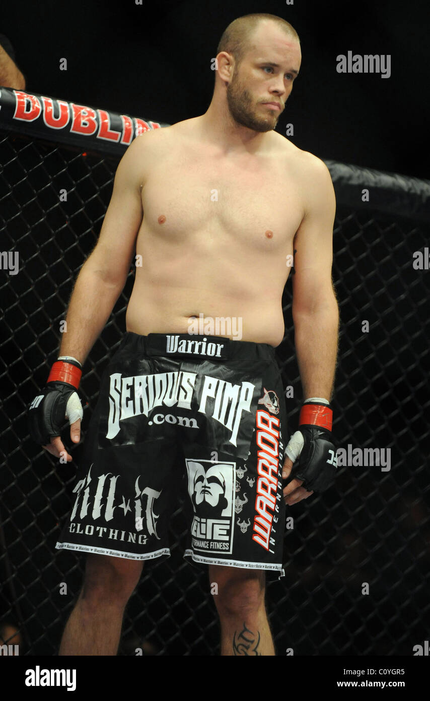 Jeremy horn immagini e fotografie stock ad alta risoluzione - Alamy