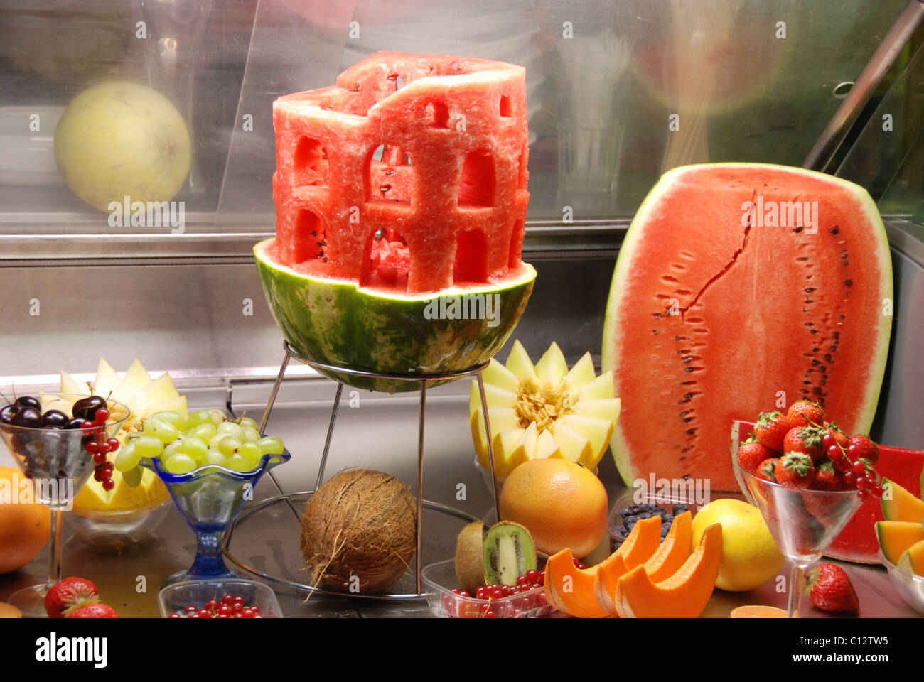 Cosa vedere a roma italia immagini e fotografie stock ad alta ...